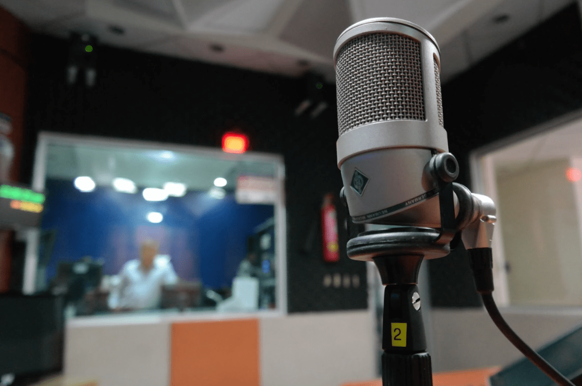 Music Royalties: The Ultimate Guide For Artists (2024) - Hard Stop Records