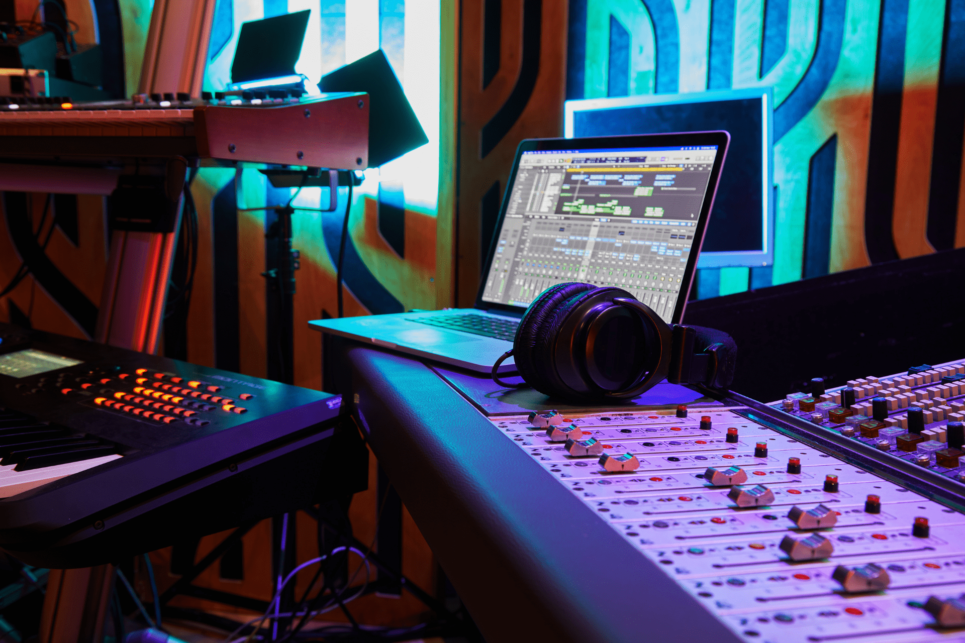 The Top 10 Best Record Labels In Chicago