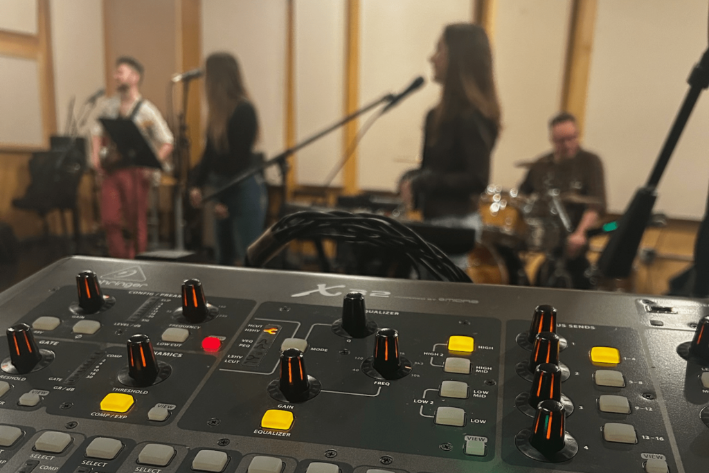 How Do Music Artists Get Paid: Industry Guide (2025)